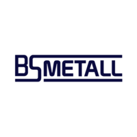 BS-Metall | Experts on special parts